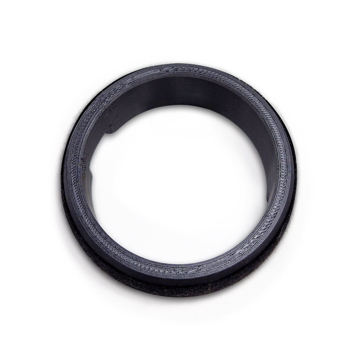 CANchecked MFD15 - 52mm Einsatz für Mazda MX5 NC LHD/RHD - Alpha-N Sh ...